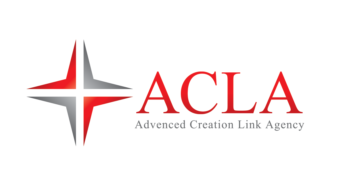 お知らせ | 株式会社ACLA